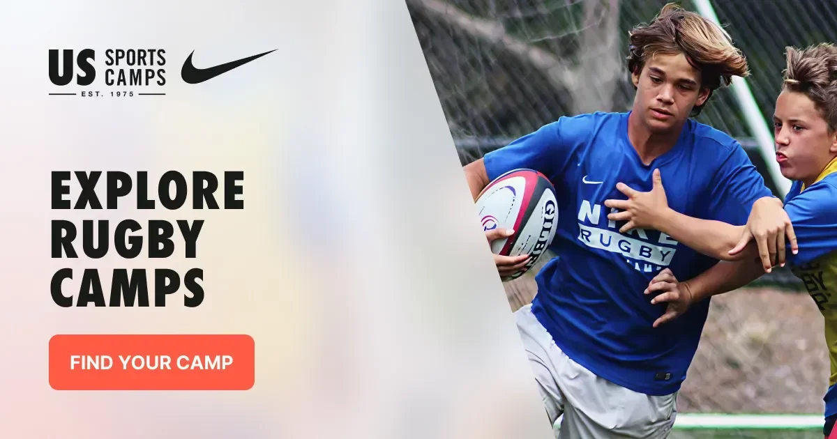 How to Play 15s Rugby: Rules and Laws of the Game - Tips